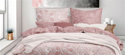 Posteljina Posteljni Program