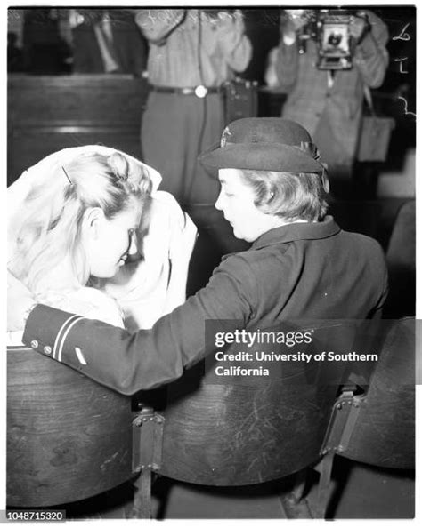 Patricia Dutton Photos And Premium High Res Pictures Getty Images