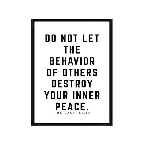 Free Printable Peace Quotes Download Free Printable Peace Quotes Png