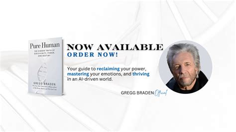 Nassim Haramein Geometry Is A Visual Form Of Harmony The Harmony Of