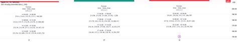 get intraday extended data — indicator by dboichenko — tradingview