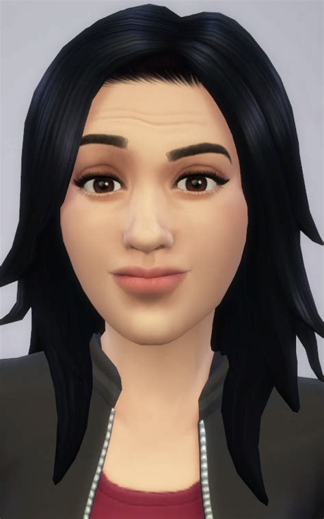 Mrrakkons Sims And Stuff Downloads Cas Sims Loverslab