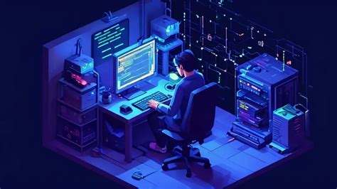 python conda如何安装 PingCode