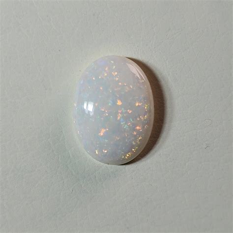 Solid Opal Bright Australian Opal Jewellery Online Store