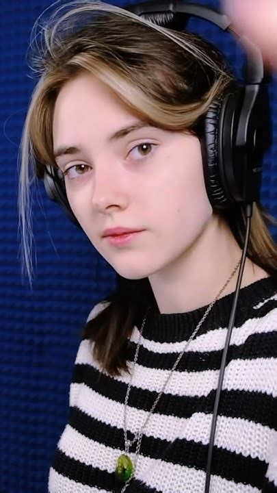 Сейчас будет камера мотор Youtube