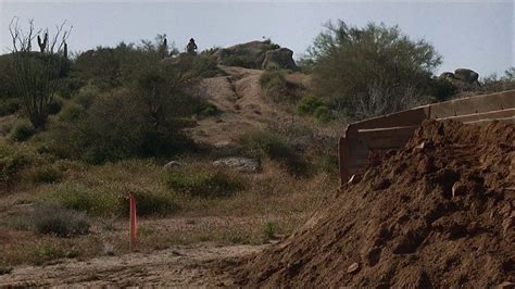 Beyond The Law 1992 Film Alchetron The Free Social Encyclopedia