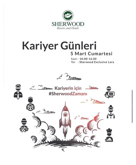 Sen Yoksan Bir Eksiğiz Sercan Gultekin