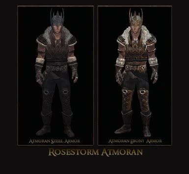 Apachii Divine Elegance Store At Skyrim Nexus Mods And Community