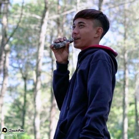 Dinal Anugrah Dinal Anugrah8519 • Threads Say More