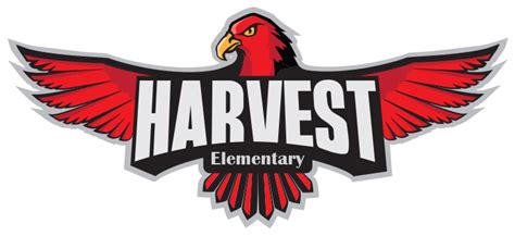 Home Harvest Elementary