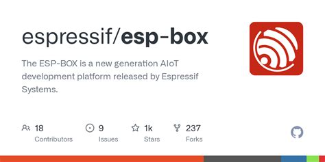 esp box hardware sch esp32 s3 box 3 v1 0 sch esp32 s3 box 3 bracket v1 0 20230629 pdf at master