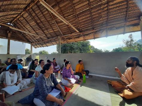 Prachi Datar Pendurkar On Linkedin Grateful To Be A Part Of This