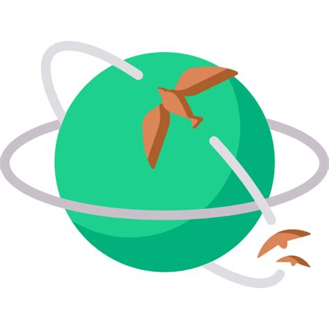 Migration Special Flat Icon Migration Special Flat Icon
