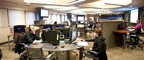 Foundational Studies City Colleges Of Chicago