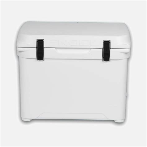 Engel Cooler Ice Box 45lt Engel New Zealand