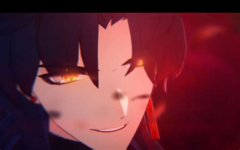 【诺顿】𝖎 𝖜𝖆𝖓𝖓𝖆 𝖇𝖊 𝖞𝖔𝖚𝖗 𝖘𝖆𝖑𝖛𝖊 温柔予暖 默认收藏夹 哔哩哔哩视频