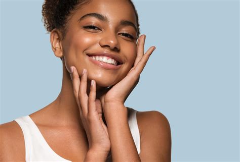 5 Best Vitamins For Healthy Skin Expert Consensus List