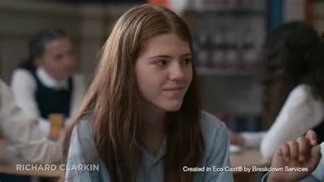 Sophia Powers Imdb