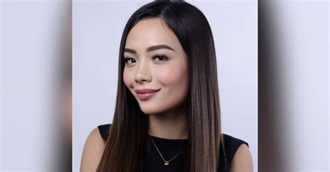 Lo Que Esconde El Cv De Andrea Vidal Extrabajadora Del Congreso