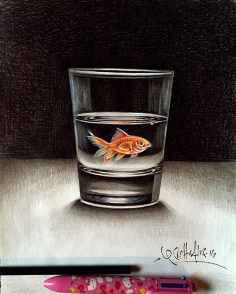 Gretta Alva Fine Art