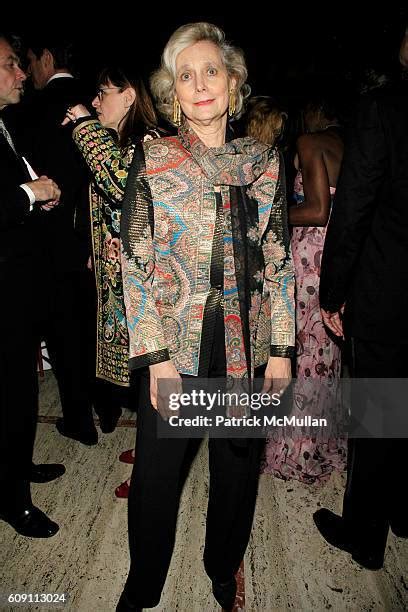 Anna Pakula Photos And Premium High Res Pictures Getty Images