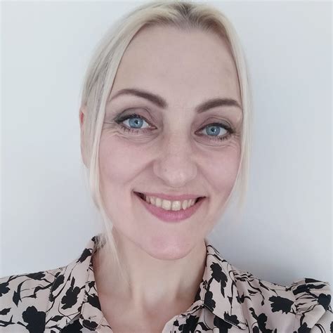 Kontaktai Naftininkų Profesinė Sąjunga