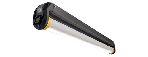 Diy Garden Bench Ideas Free Plans For Outdoor Benches Overhead Workbench Lighting