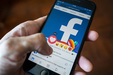 global phishing campaign targets facebook accounts sc media
