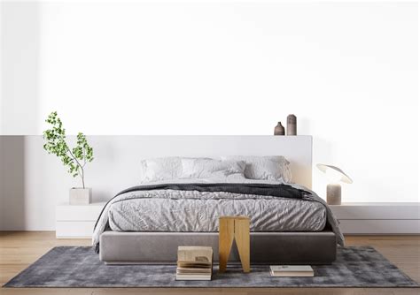 Benjamin Moore Corinthian White