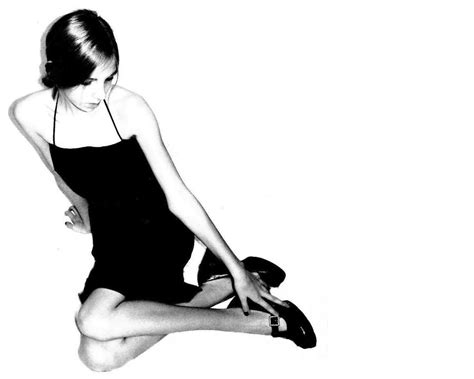 Logan 1 By Model Logan On Deviantart