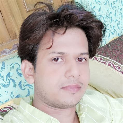 Dance With Afsar Official