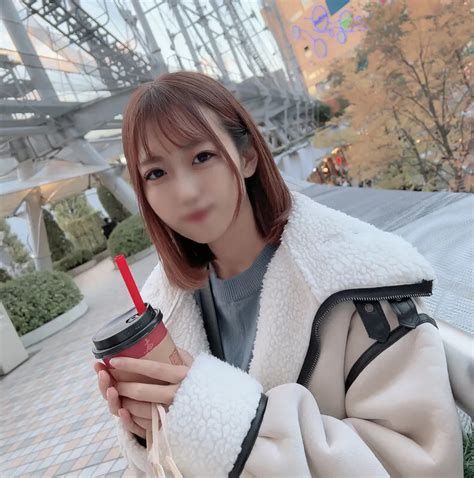 Cute Japanese Amateur Girl Sex Video Collection Page 193 Intporn Forums