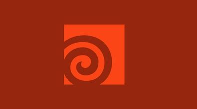 Learning Paths SideFX
