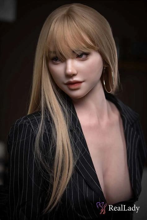 Realistic Moving Sex Dolls Venus Love Dolls