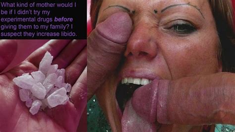 Captions Porn Videos Xhamster