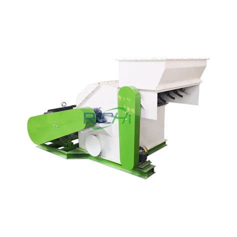 Factory Offered Ce 0 3 5t H Hops Pelletizer Machine For Sale