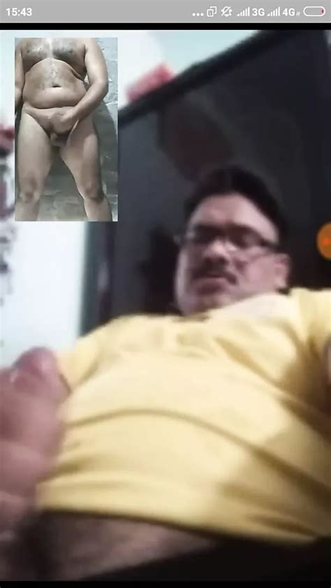 Ccumm Free Gay Porn Video 97 Xhamster