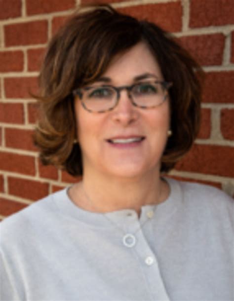 Andrea Szames Recognized By As A 2023 Top Agent Issuewire