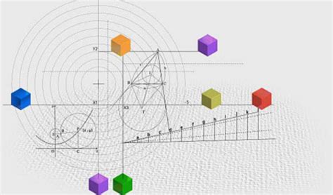 Un Jubilado Británico Sorprende A Los Matemáticos Con Una Forma