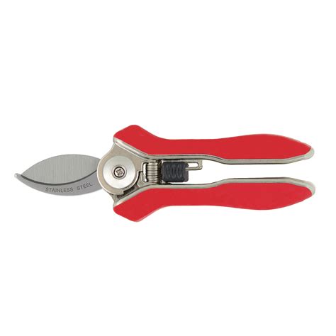 Darlac Expert Bypass Small Pruner Dp1033 Darlac Tools