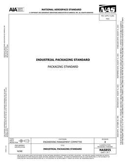Aia Nasm16555