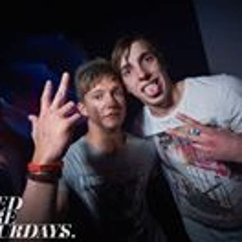 Stream Tylah Averis Music Listen To Songs Albums Playlists For Free On Soundcloud