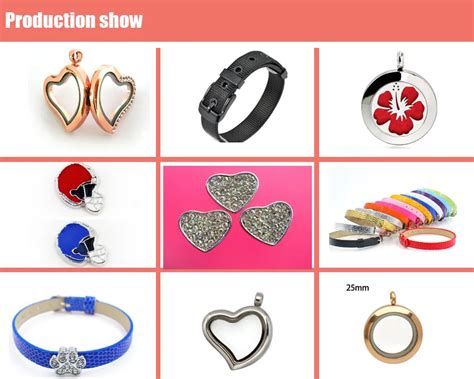 Wholesale Handmade Colorful Cord Chain Korean Style Wax String For Diy