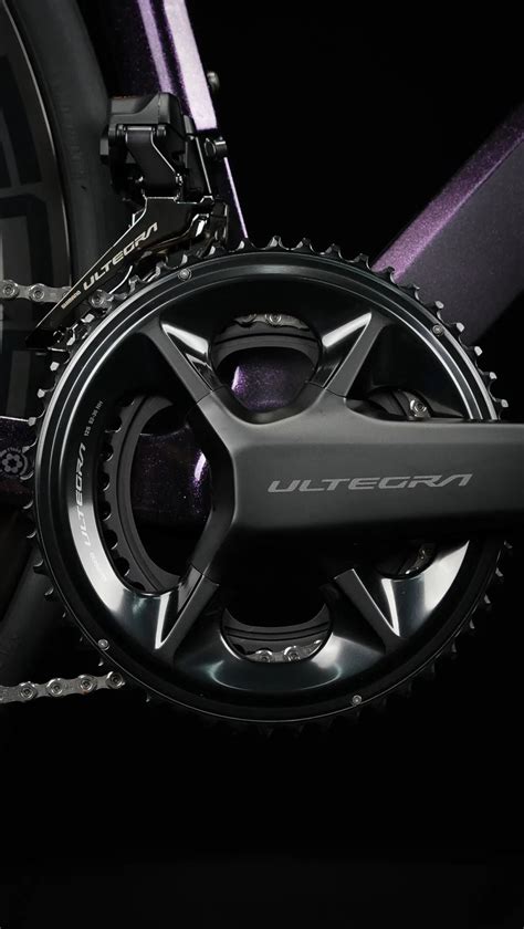 J Air Volata Di2 R7170r8170 Carbon Road Bike Java Bike North America