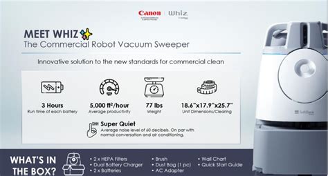 Jacob Einarson On Linkedin Team Environment Work Commercialcleaning Ai Vacuum Innovation