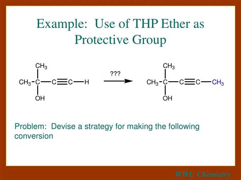 Ppt Chemistry 353 Problem Solving Session Powerpoint Presentation