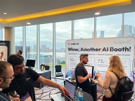 Alon Talmor On Linkedin On The Ground In London With Josh Solomon And Ben Nachmani For Customer