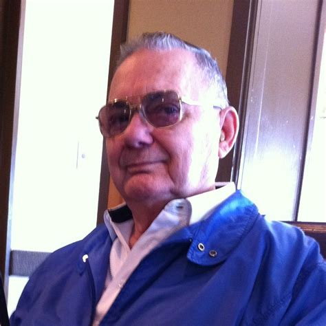 Patrick Cormier Obituary Inverness Ns