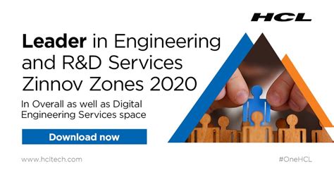 Hcltechnologies Engineeringservices Sethu Lakshmanan