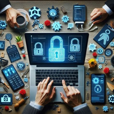Top 10 Web Application Security Risks In Outsystems How To Protect